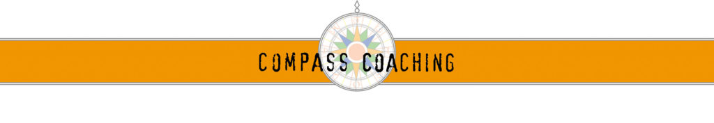 home - Compass Coaching